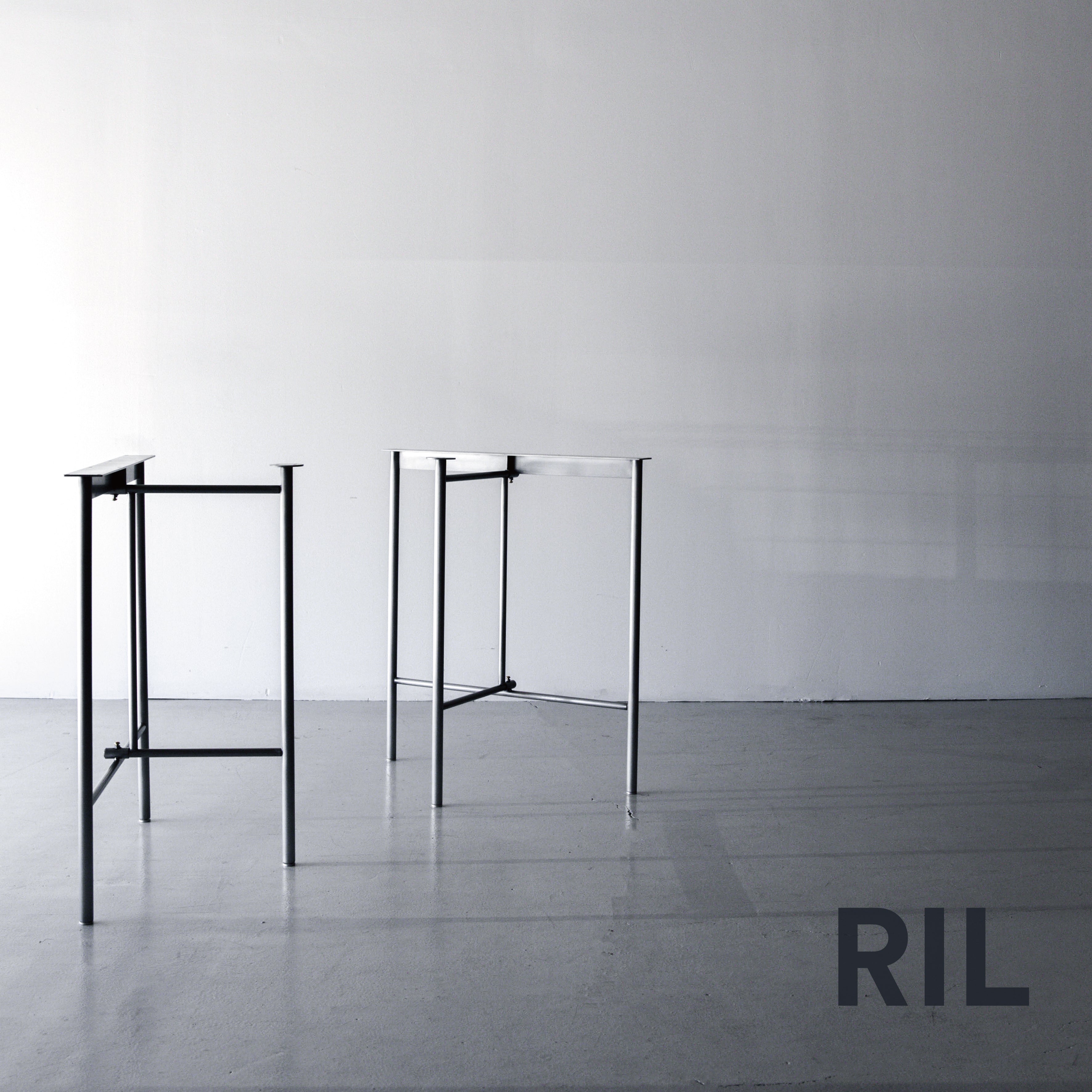 RIL